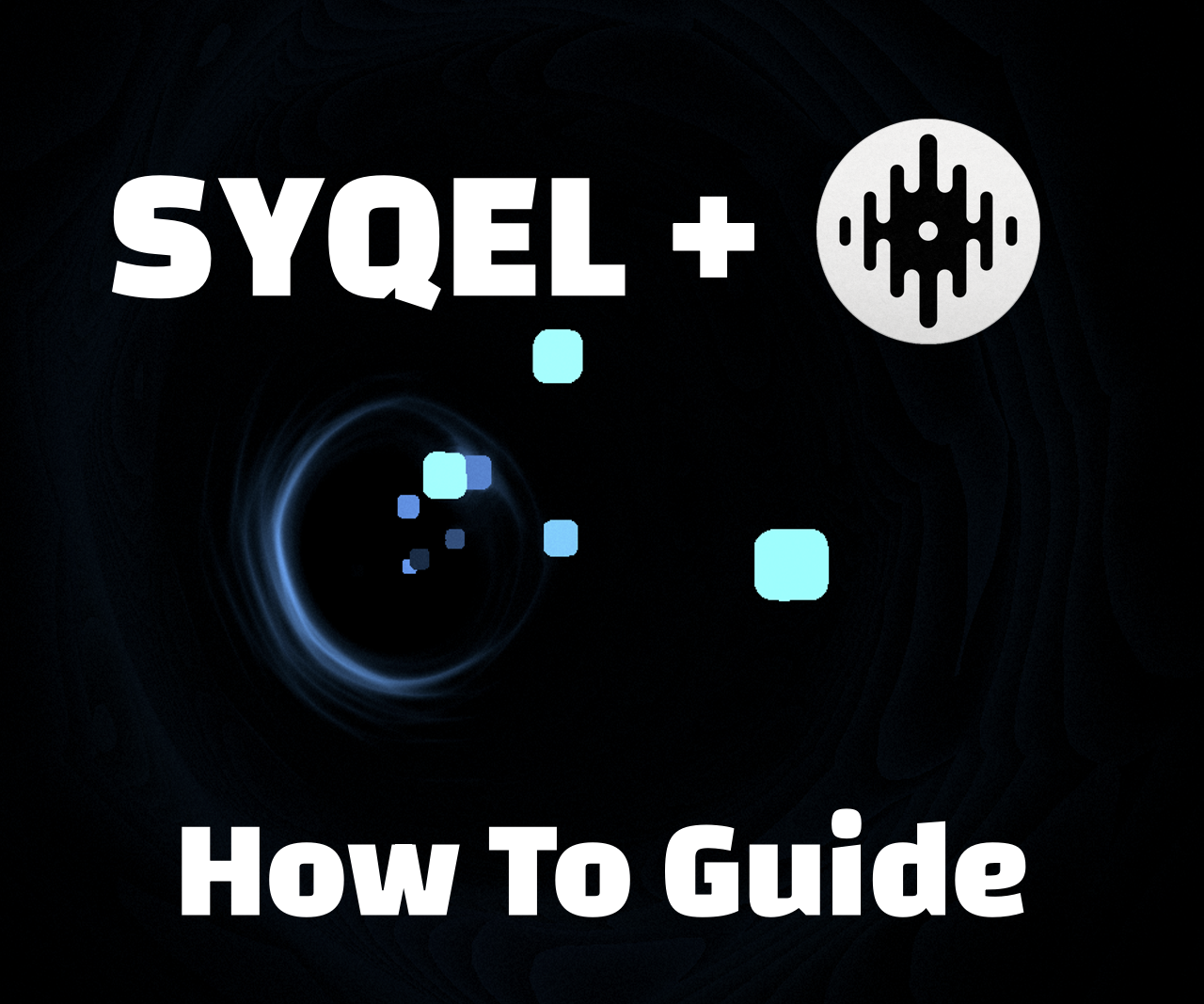 How to Visualize Your Serato DJ Set : 18 Steps - Instructables