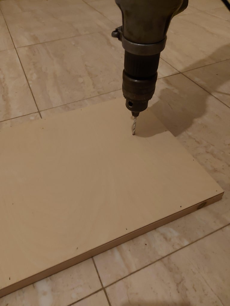 Make A Staduim In No Time Using Arduino 6 Steps Instructables