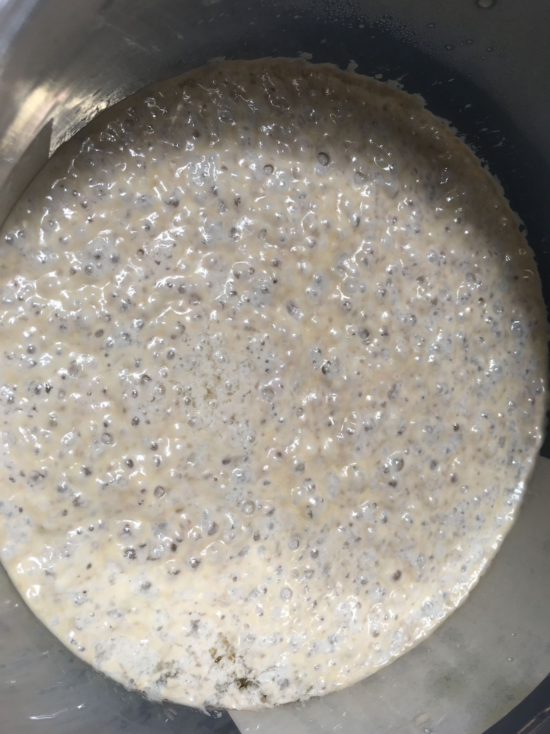 Virgin Coconut Oil Making : 4 Steps - Instructables