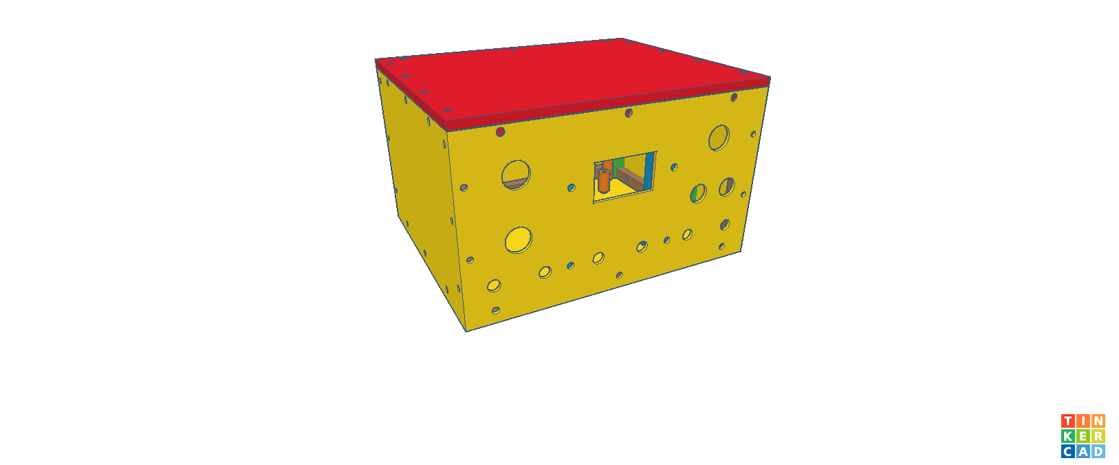 Microbit Function Generator : 11 Steps (with Pictures) - Instructables