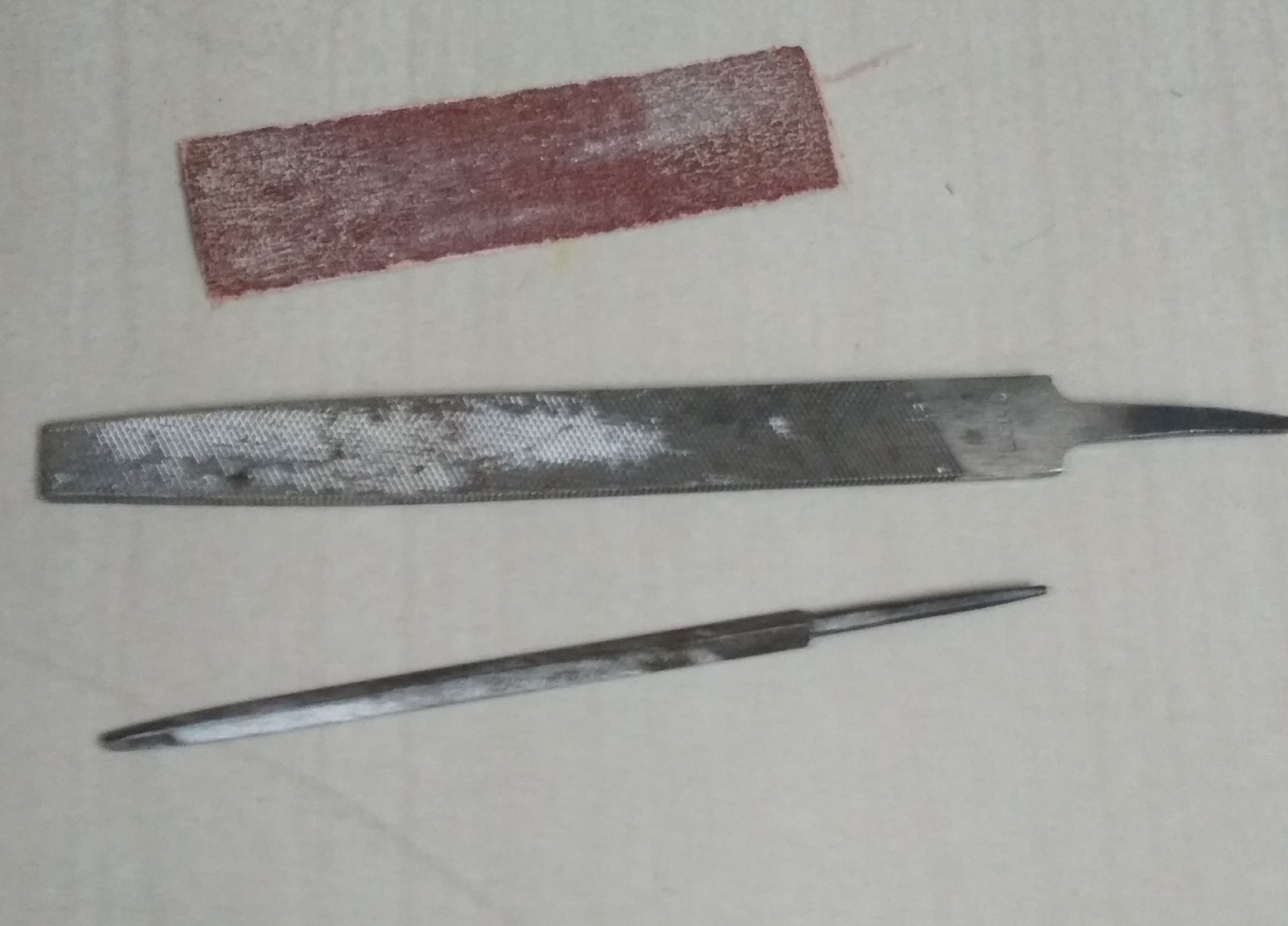 Mini Moai Statue : 6 Steps (with Pictures) - Instructables