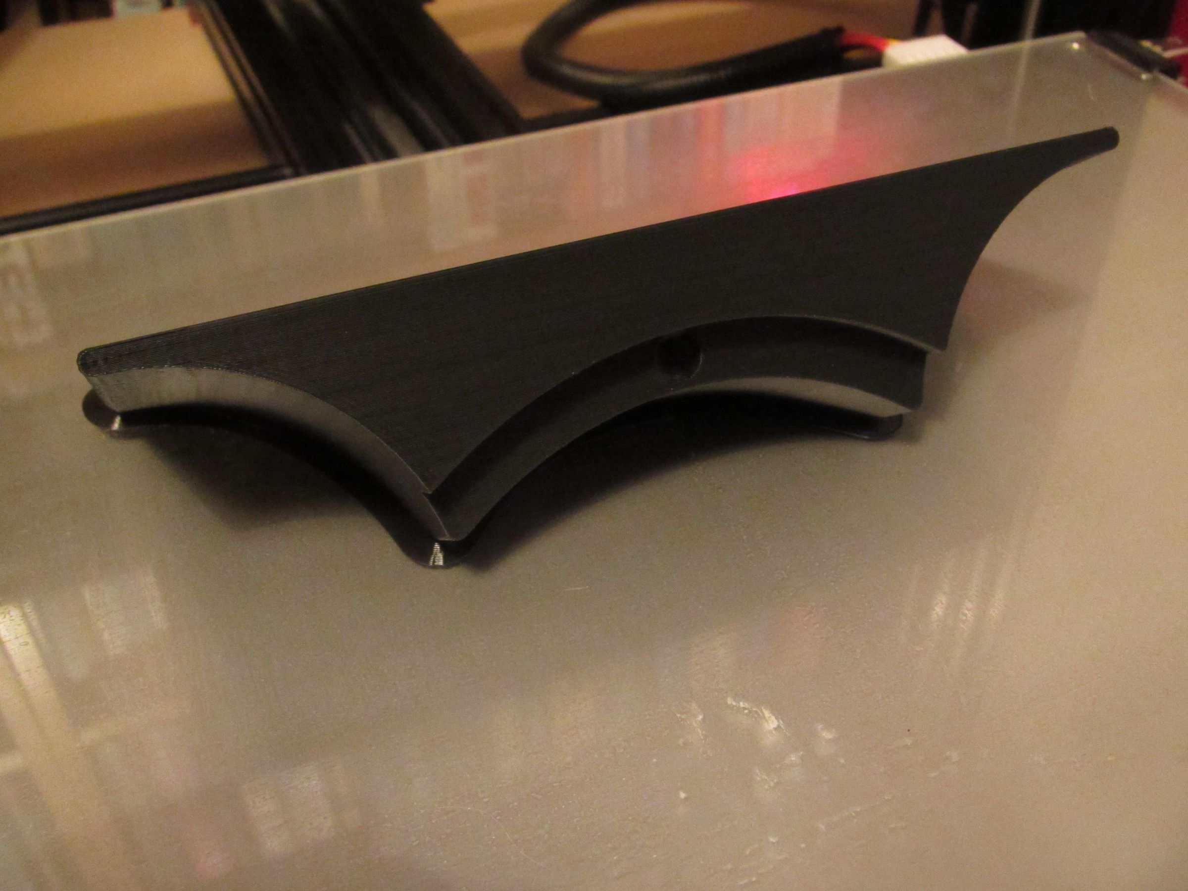 Desktop Equinox Clock : 10 Steps (with Pictures) - Instructables