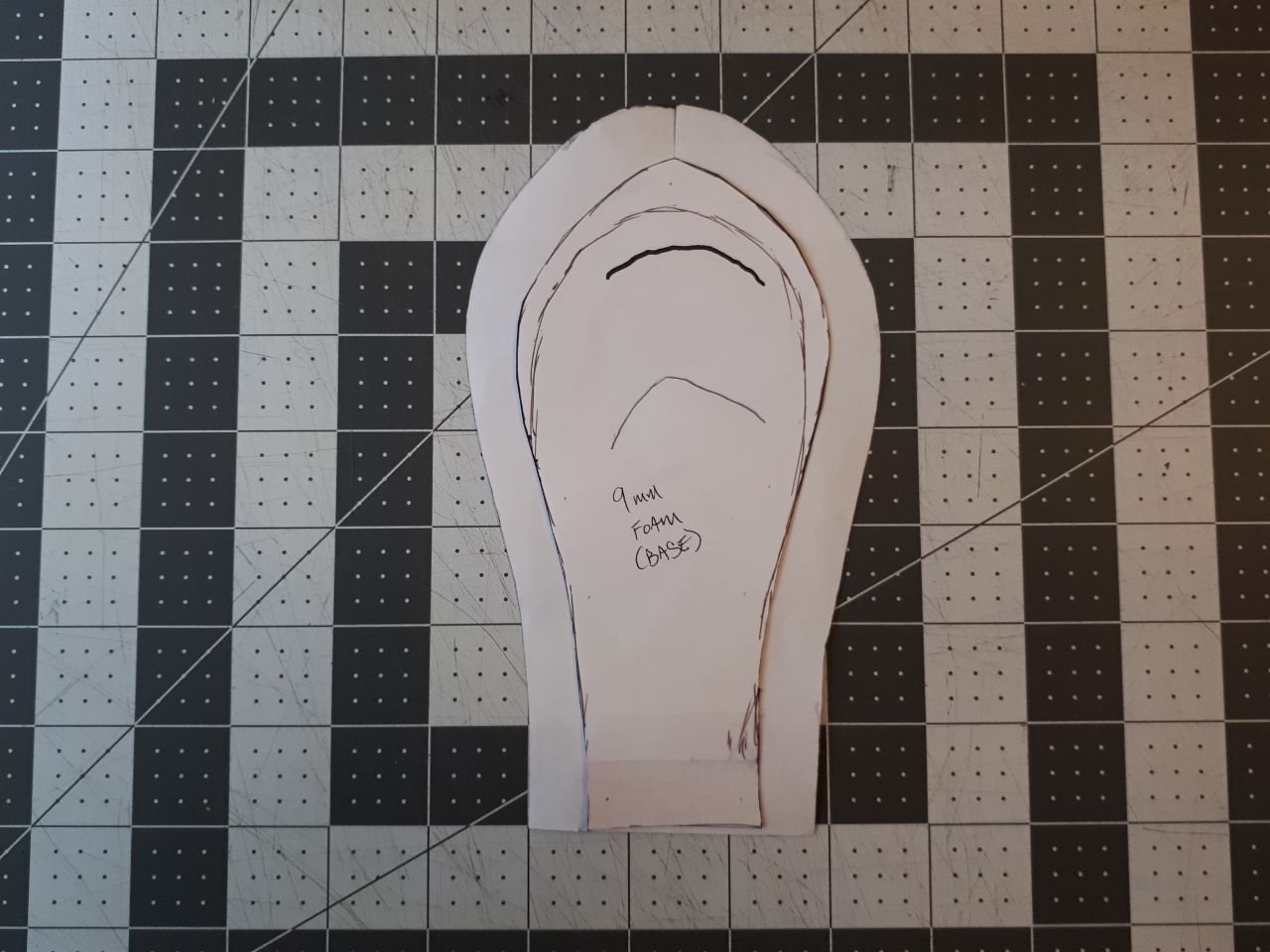 Splatoon Inkling Wig : 8 Steps - Instructables