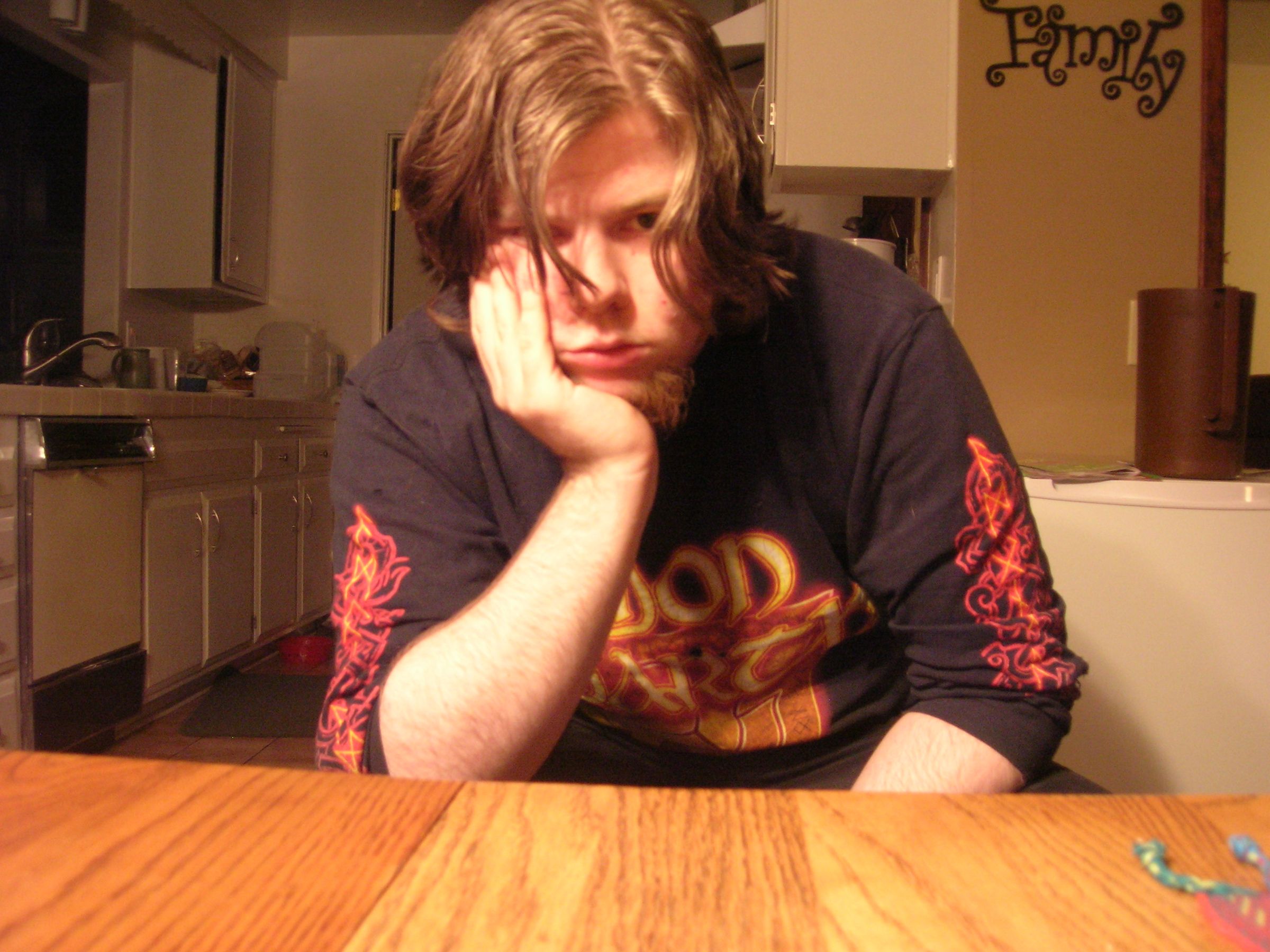 How to Get a Celebrity Autograph. : 7 Steps - Instructables