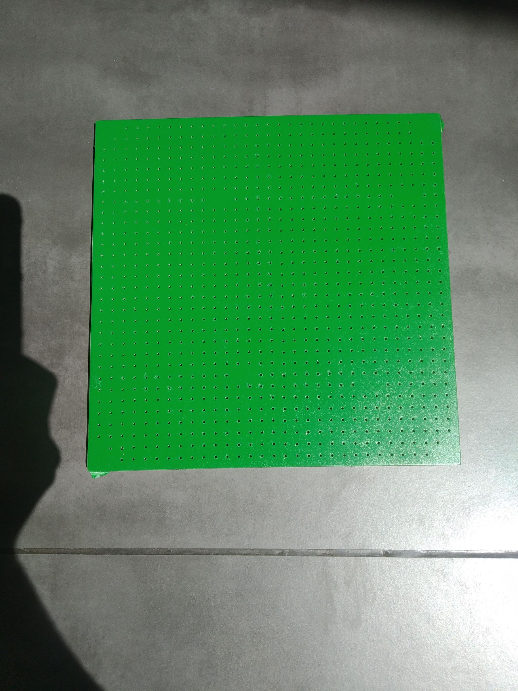 Giant CPU : 8 Steps (with Pictures) - Instructables