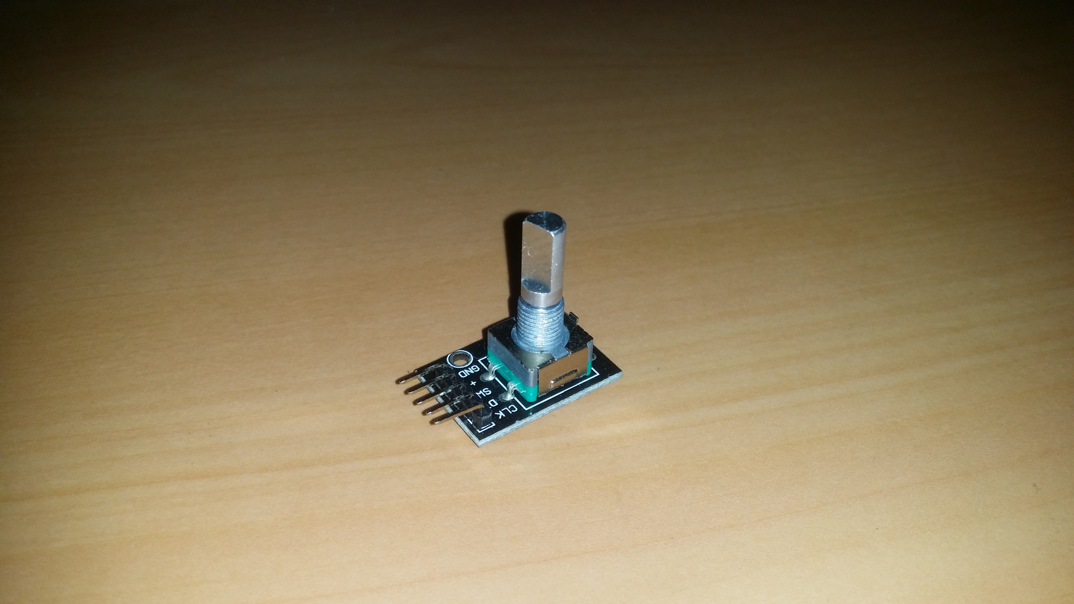 Arduino | 37 in 1 Sensors Kit Explained : 37 Steps - Instructables