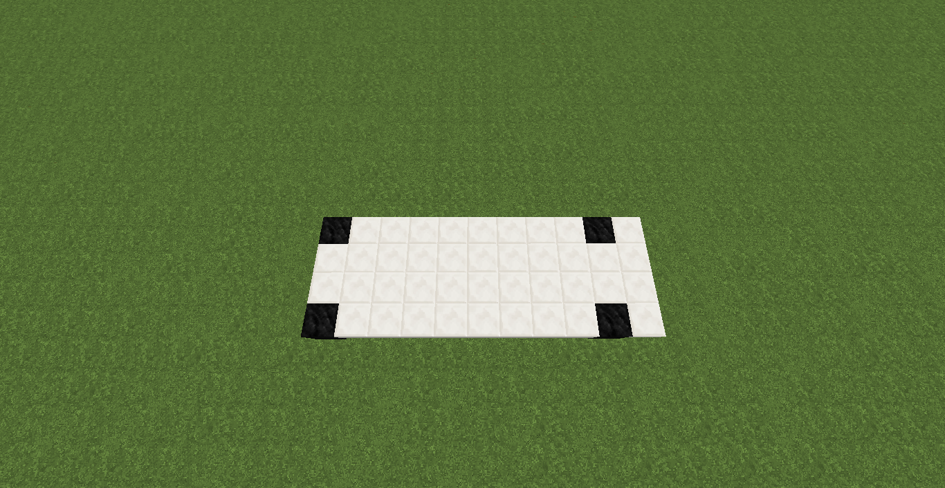 Minecraft RV/Camper : 7 Steps - Instructables