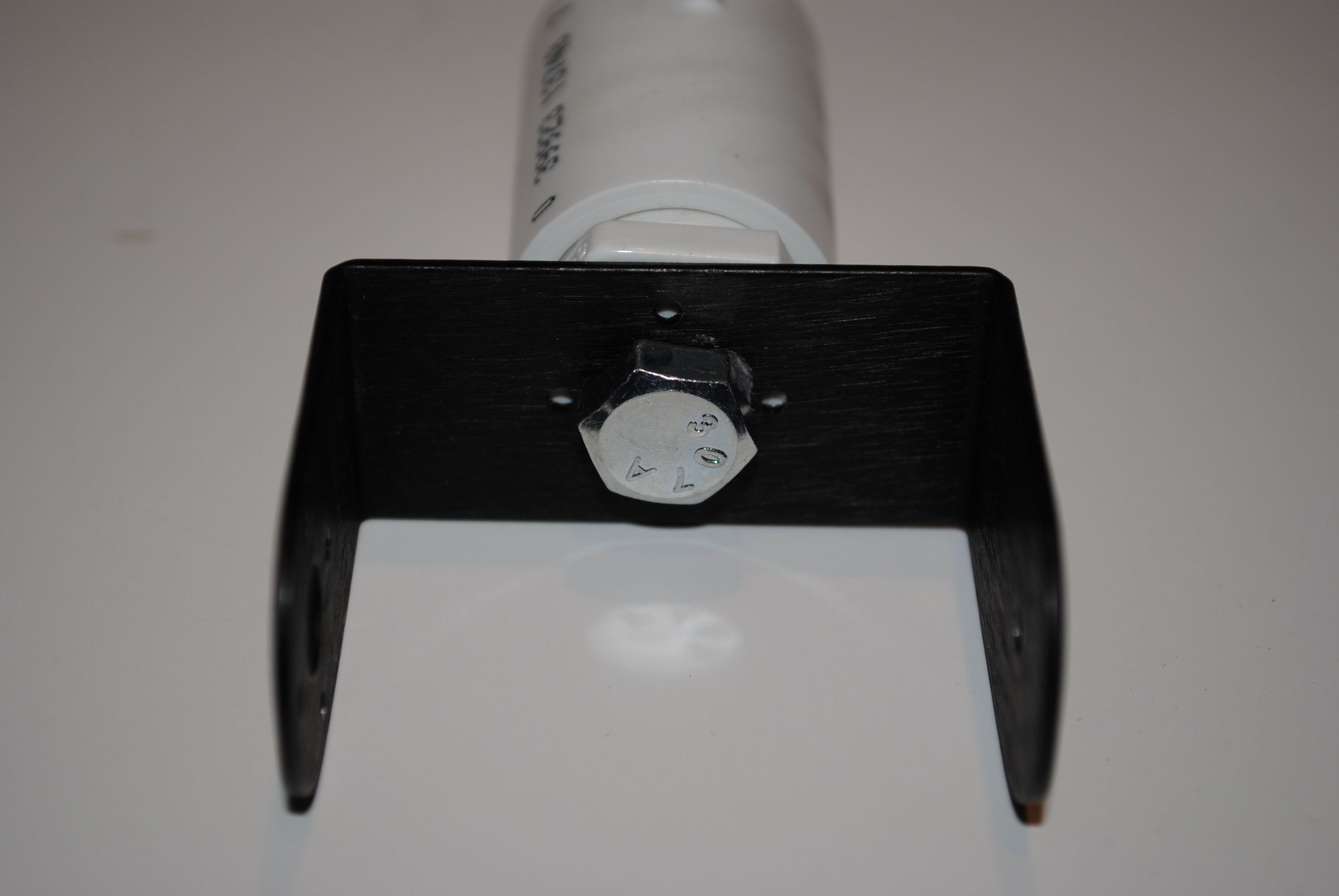 Remote Control Robot Arm : 19 Steps (with Pictures) - Instructables