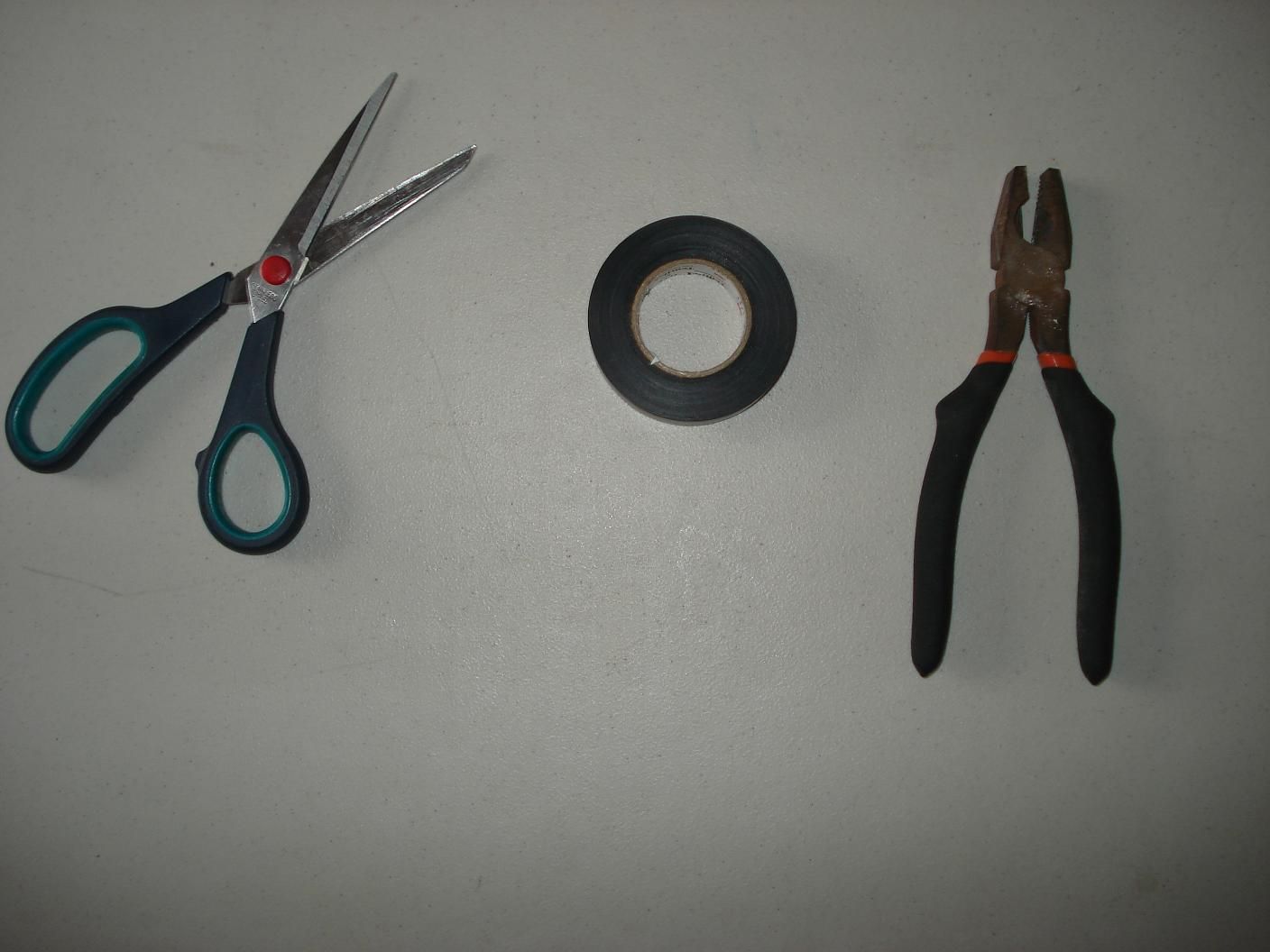 How to Make a Book Lamp : 9 Steps (with Pictures) - Instructables