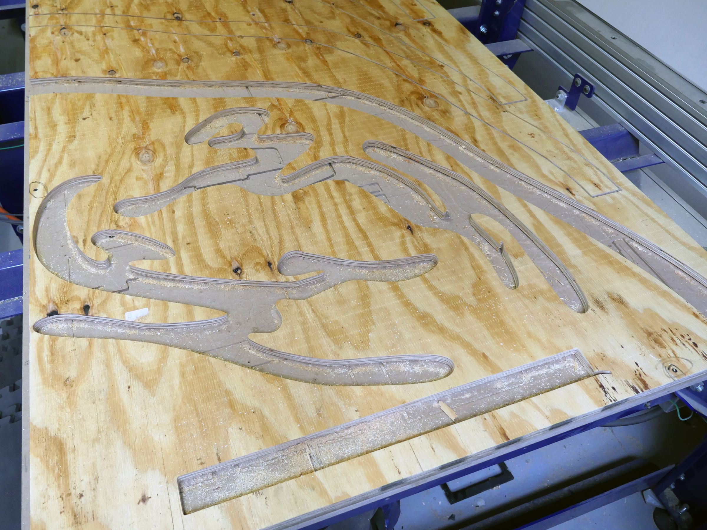Human Cell Mini Golf : 14 Steps (with Pictures) - Instructables