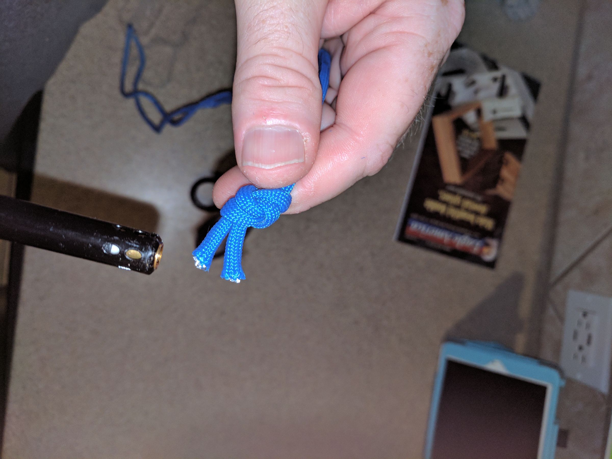 Nerf Party Favors / Dog Tags : 3 Steps (with Pictures) - Instructables