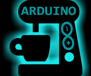 Arduino Coffee Machine : 3 Steps - Instructables