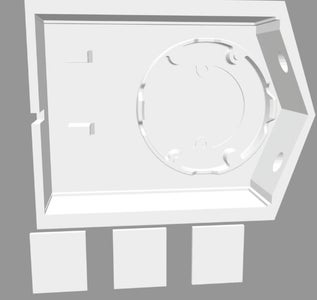 CPX 3D Boat : 5 Steps - Instructables