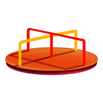 Simple Machines-Playground Equipment : 5 Steps - Instructables