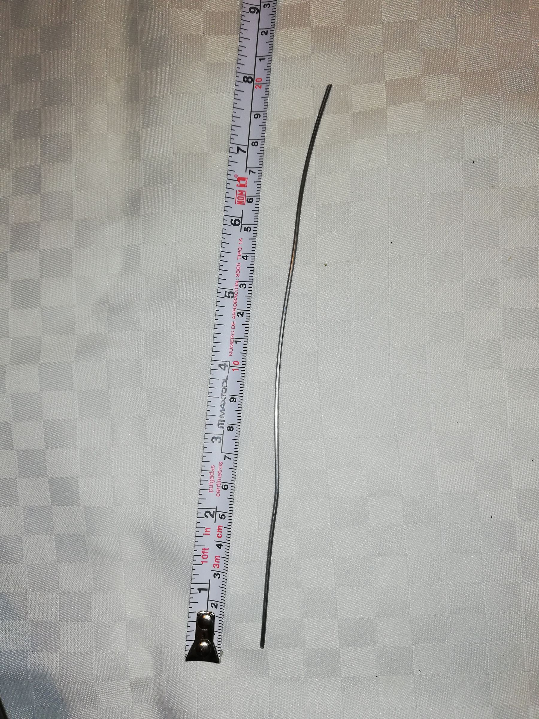 3D Spider(Fusion 360) to a Realistic Sculpted Spider! : 25 Steps (with ...