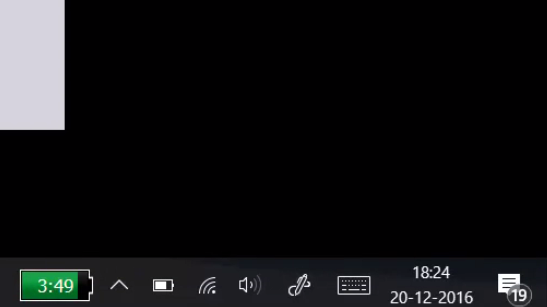 How to Set Time and Date in Raspberry Pi : 4 Steps - Instructables