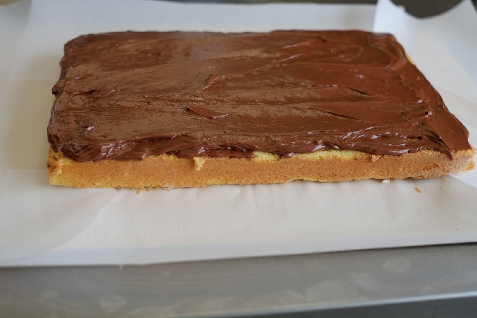 Soundboard Cake With Working Volt Meters : 12 Steps (with Pictures ...