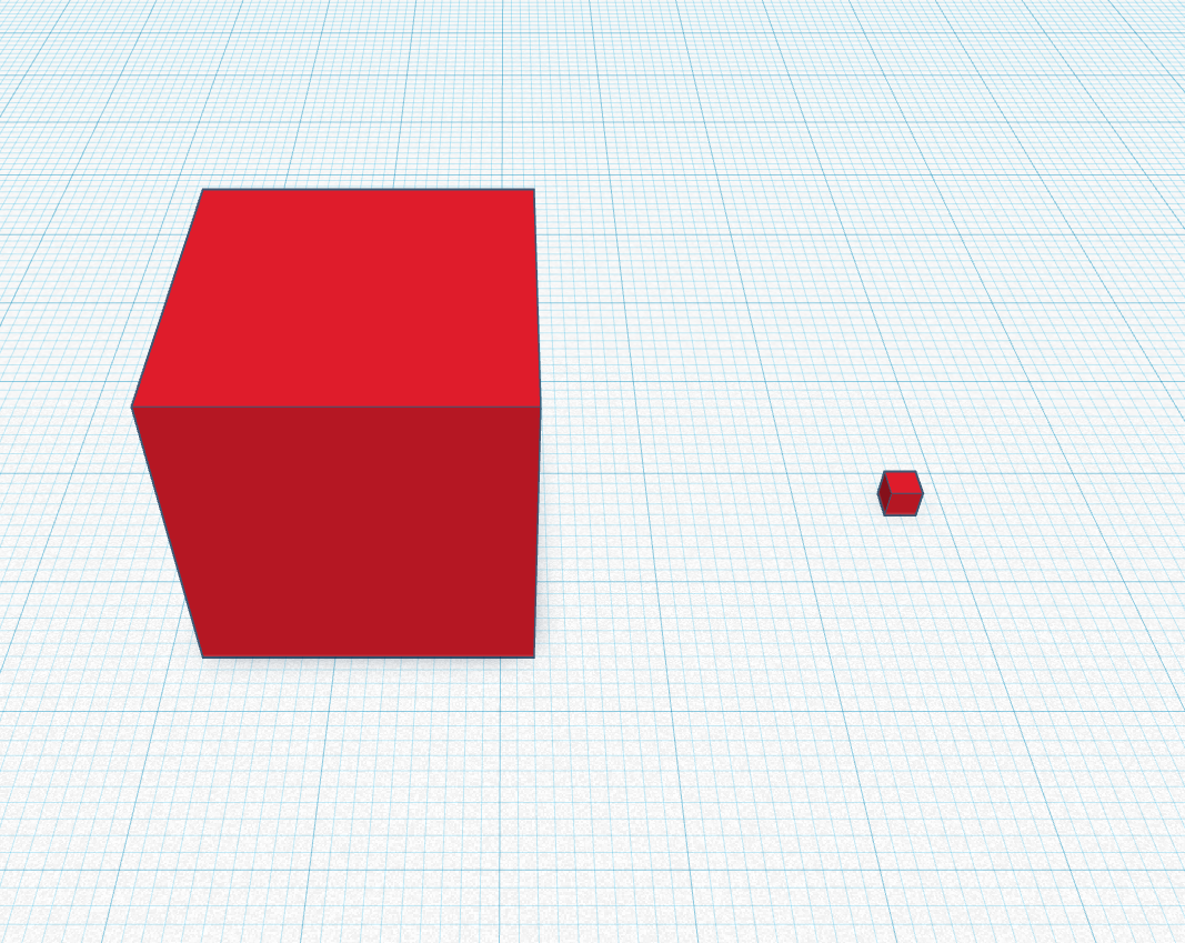 Learn to Make Your House in Tinkercad : 12 Steps - Instructables