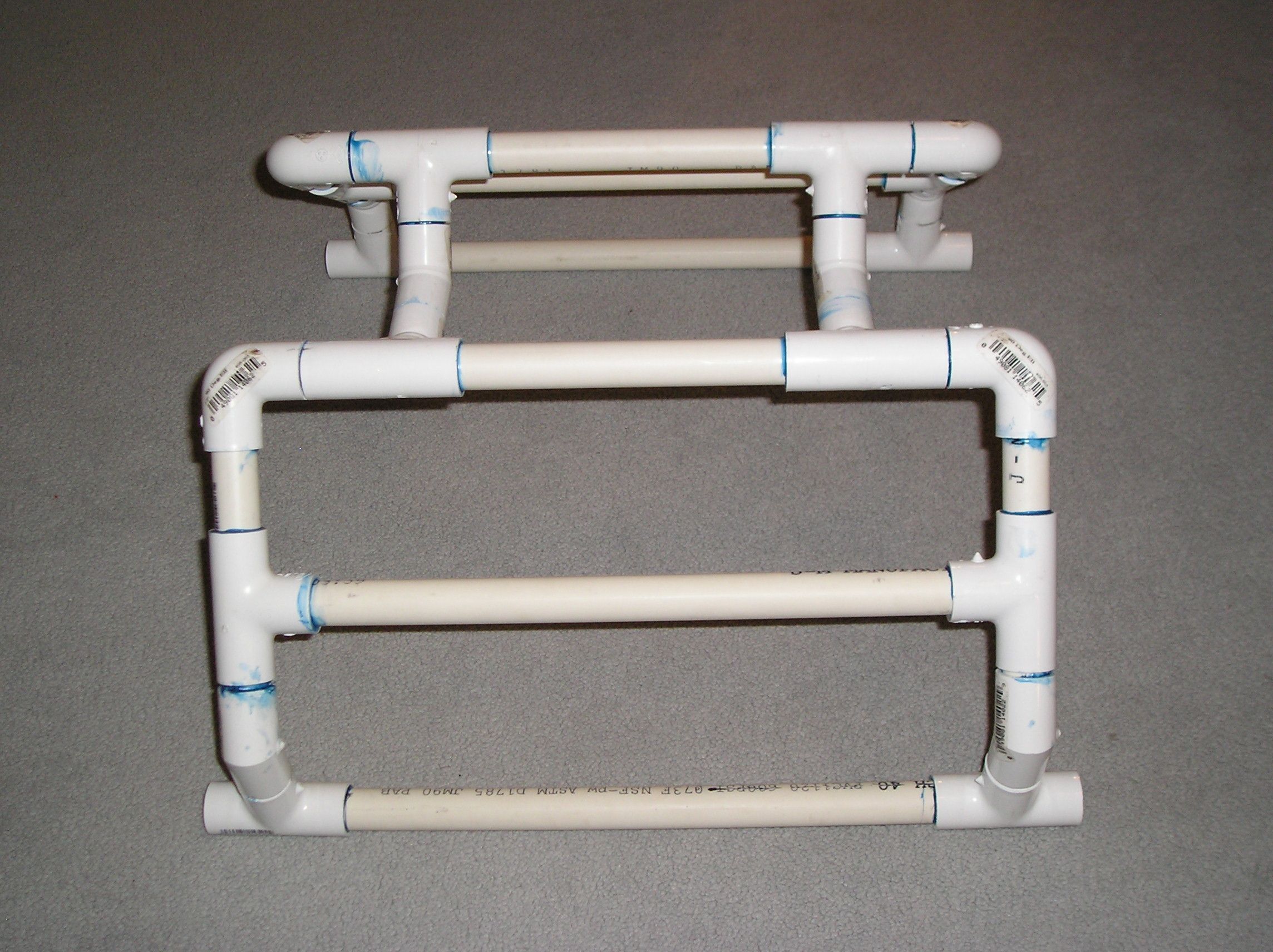 Underwater ROV : 11 Steps (with Pictures) - Instructables