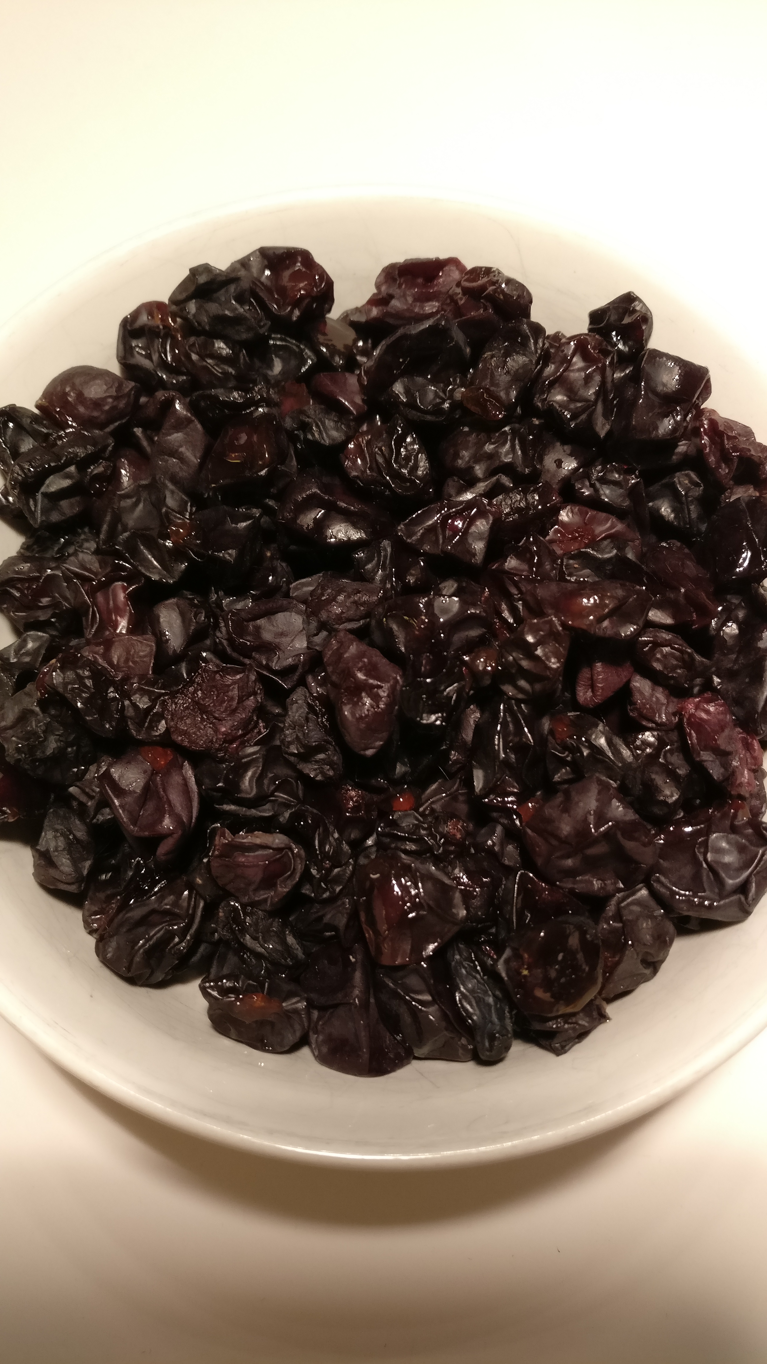Make Raisins in the Oven : 3 Steps (with Pictures) - Instructables