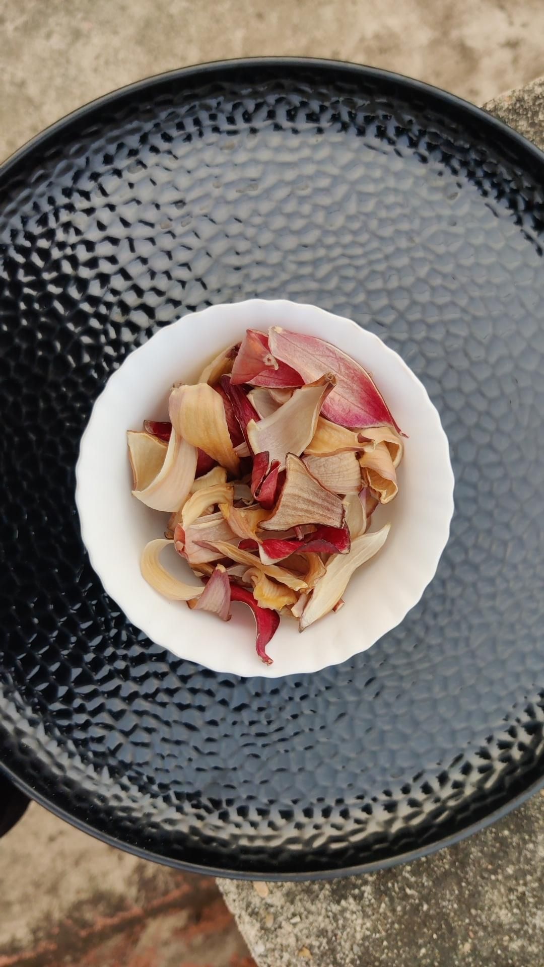 Solar Powered Food Dryer - How to Make a Sustainable Way to Preserve ...