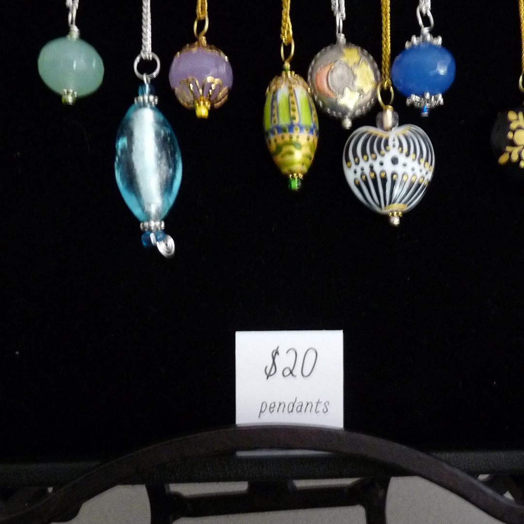 Easy Signs & Tags in Word : 4 Steps - Instructables