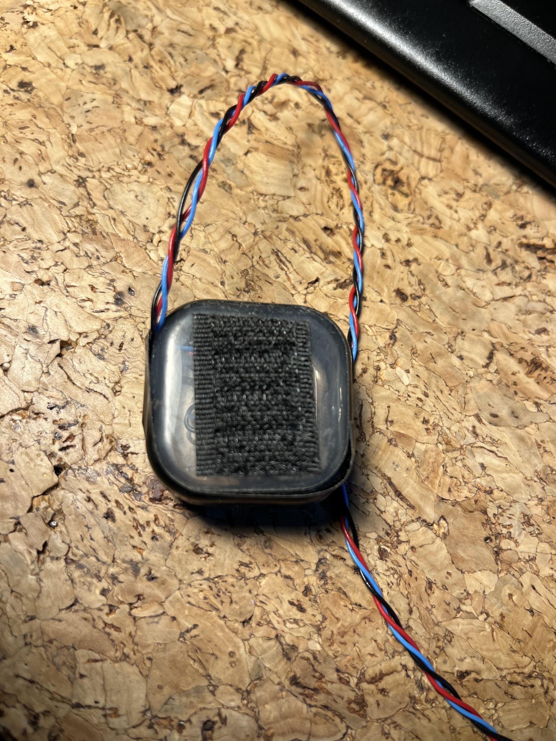 Underglow LED Light : 3 Steps - Instructables