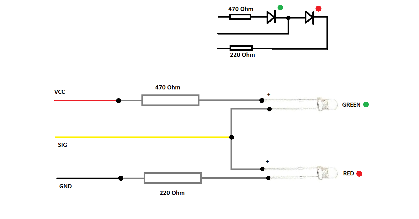 USB-PD Bench Power Supply : 12 Steps (with Pictures) - Instructables