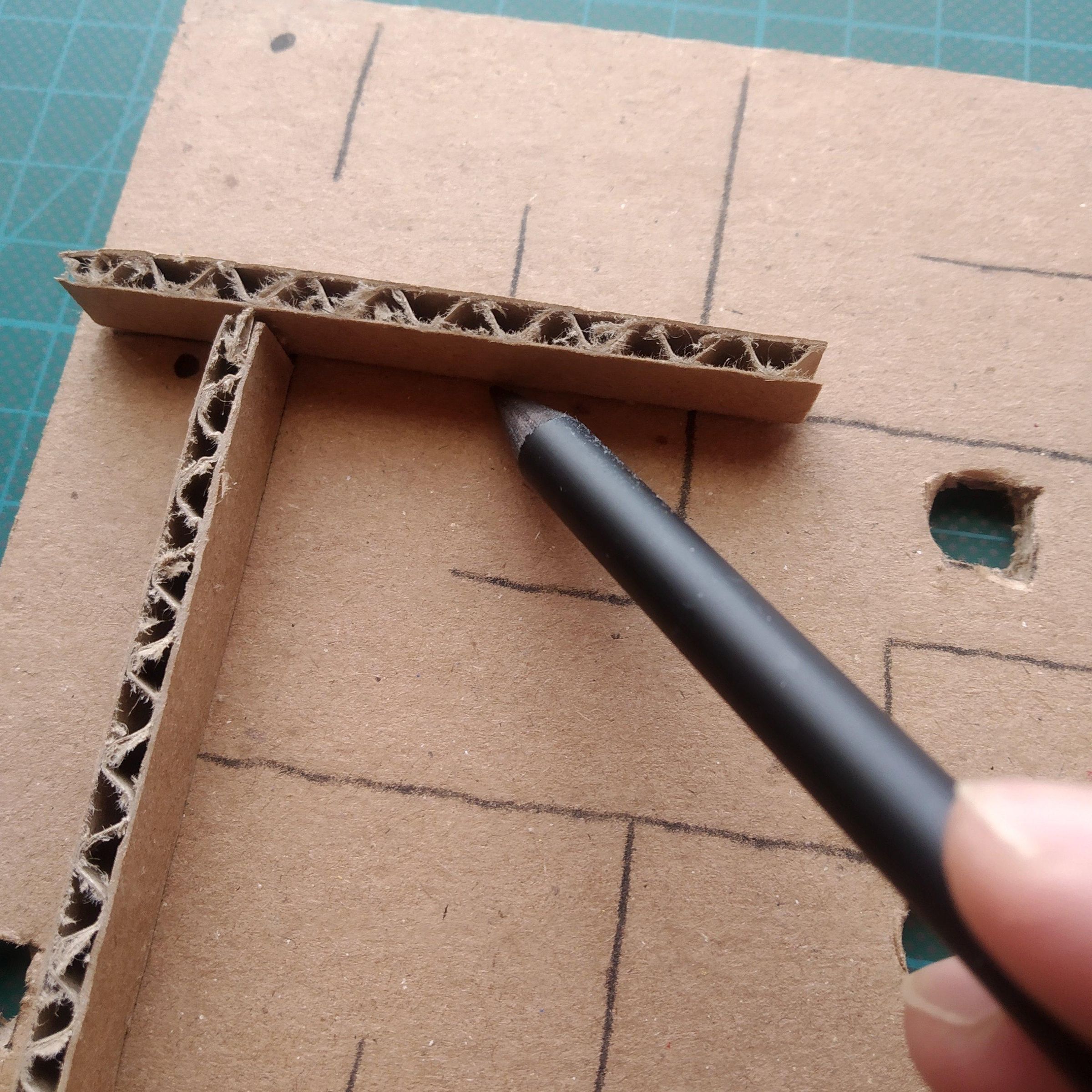 Maze : 22 Steps (with Pictures) - Instructables