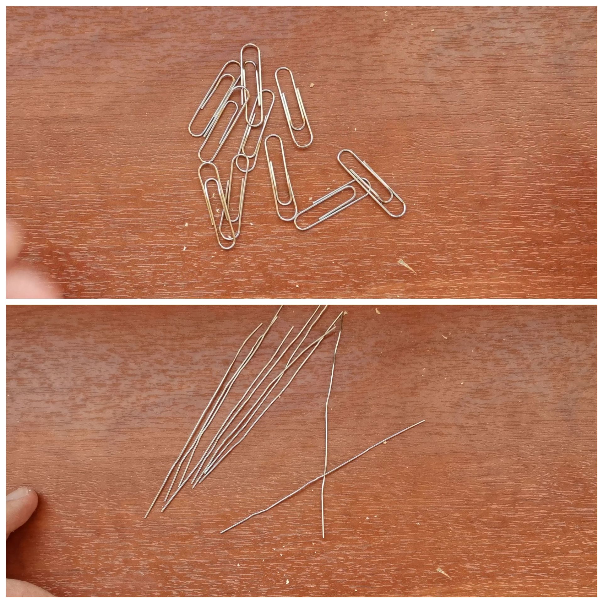 How to Make Floating Tensegrity Table : 12 Steps (with Pictures ...