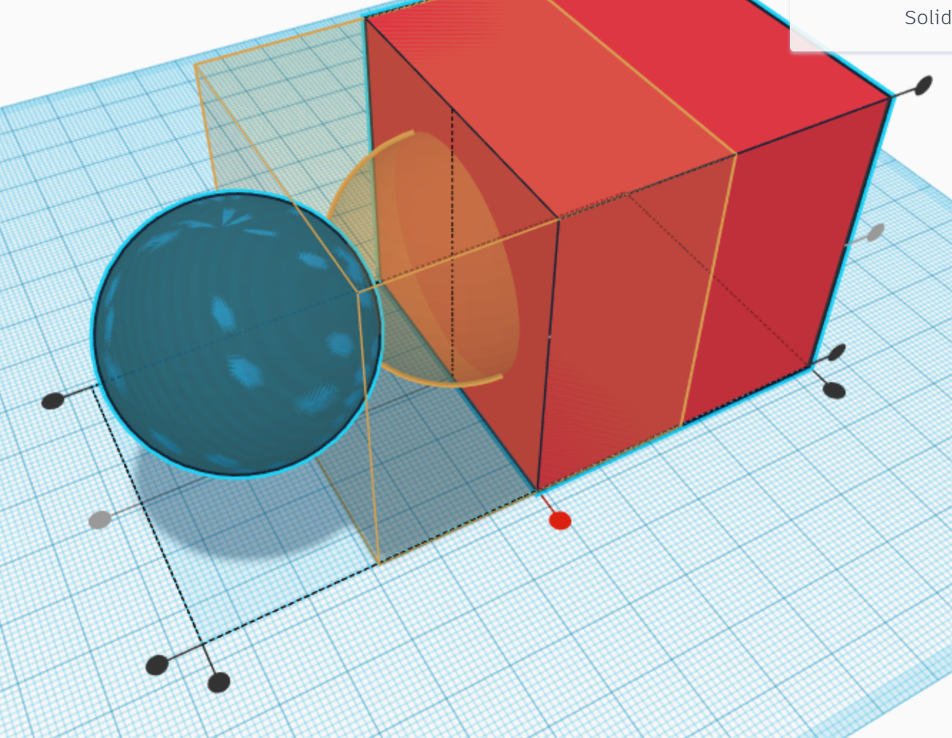 Adding Another Dimension to the Rubik's Cube : 24 Steps (with Pictures ...