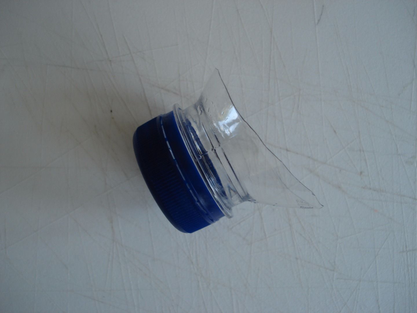 Bottle-cap Box : 4 Steps (with Pictures) - Instructables