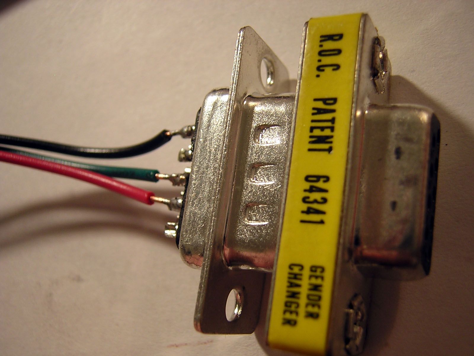 Build a Complete AVR System and Play Mastermind! : 9 Steps - Instructables