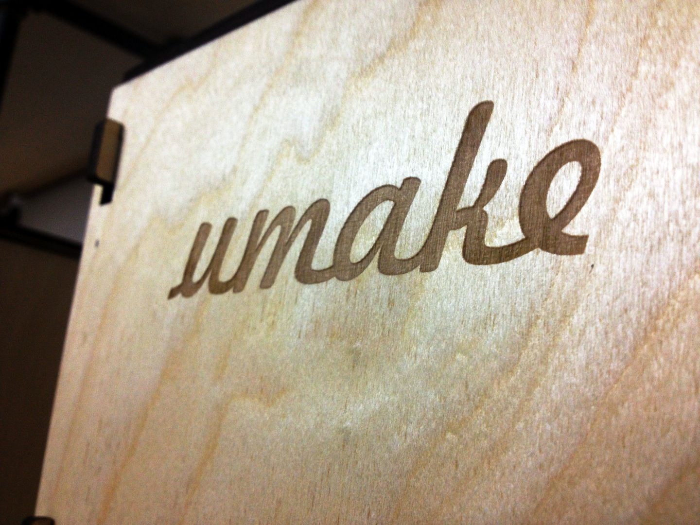 Laser Engraving a Logo : 5 Steps - Instructables