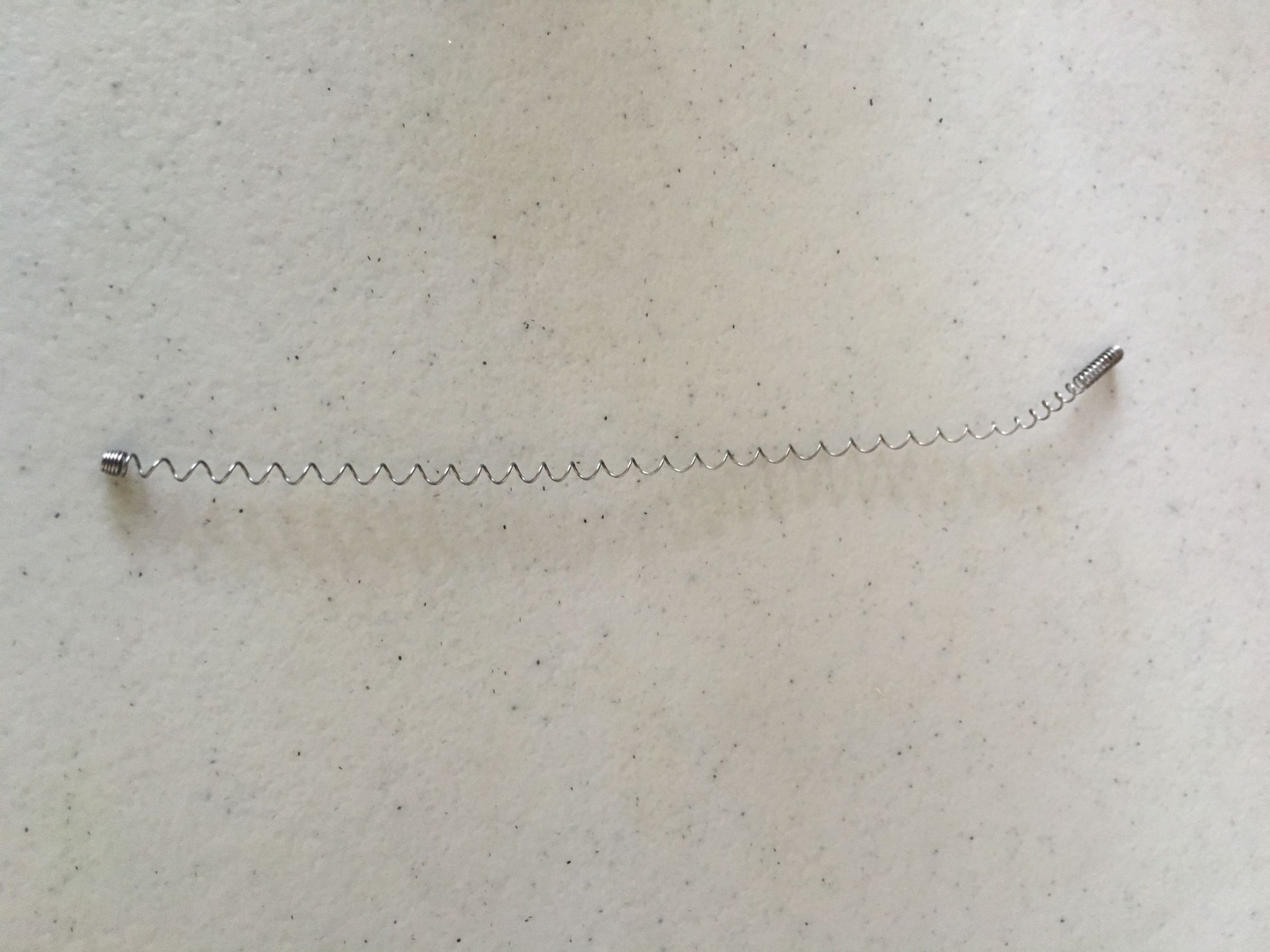 Flint Sparkle Bomb : 7 Steps - Instructables