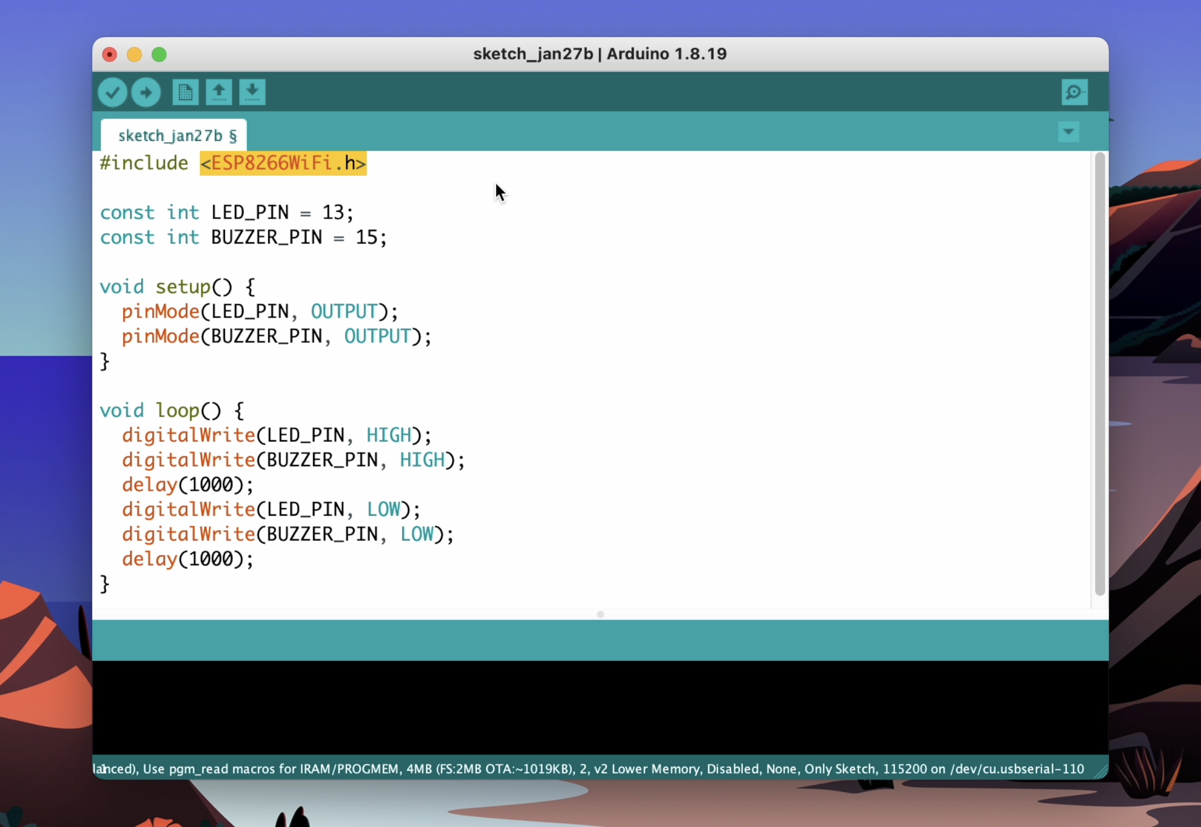 I Made Educational Coding Board and Modules Then Programmed With ...