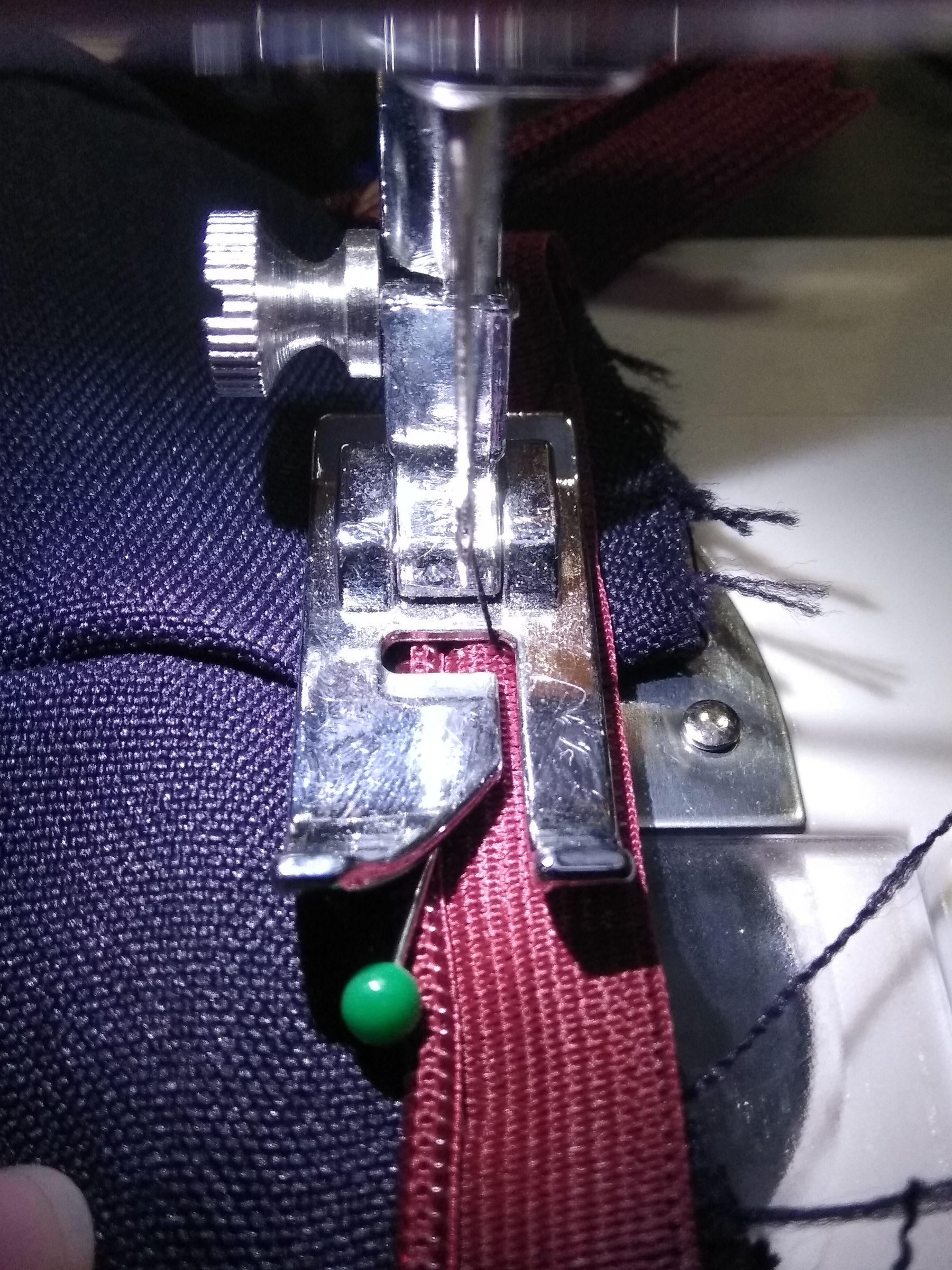 DIY Personal Dress Form : 11 Steps (with Pictures) - Instructables