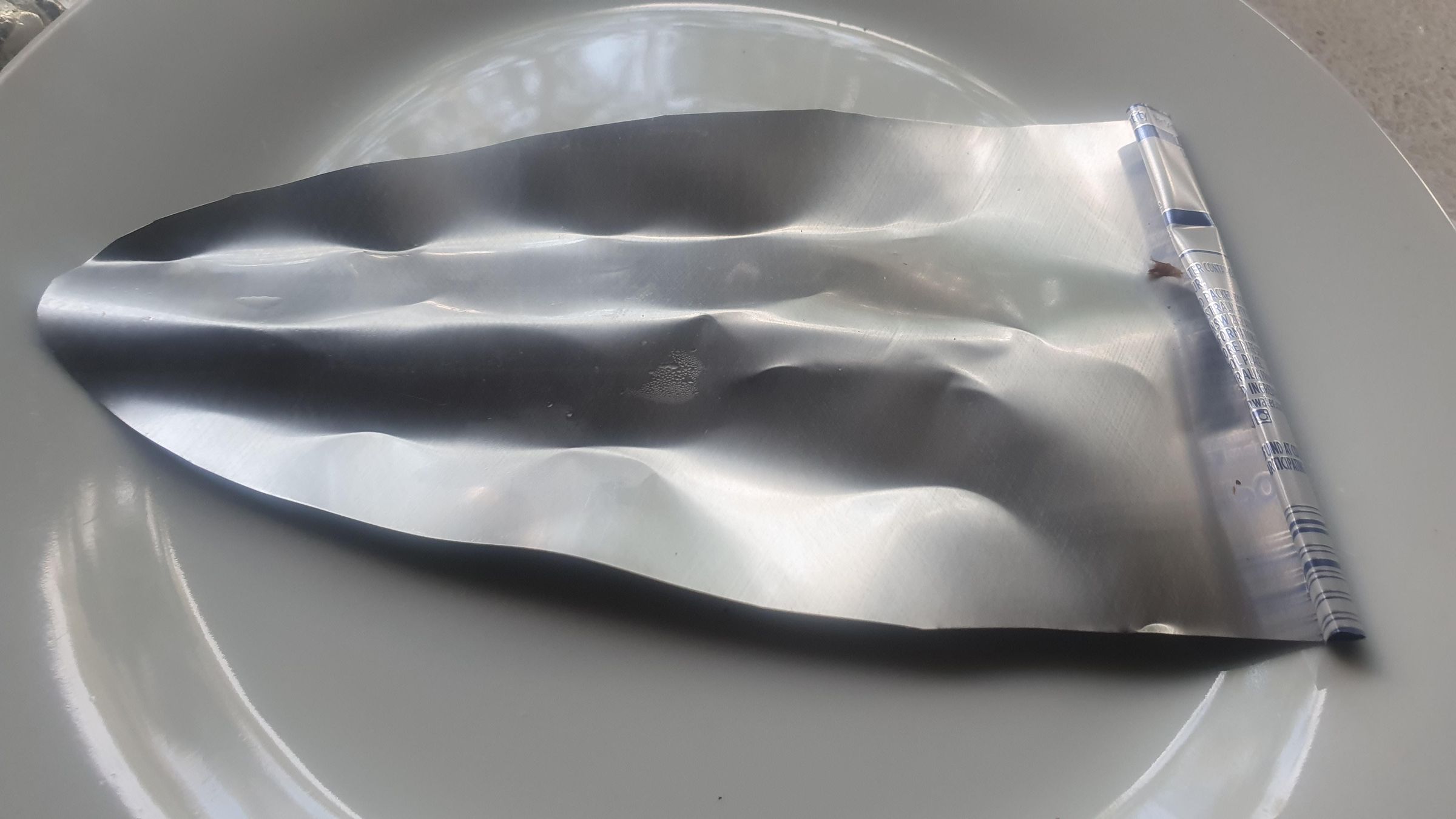 Pizza PIE Slice Server : 5 Steps - Instructables