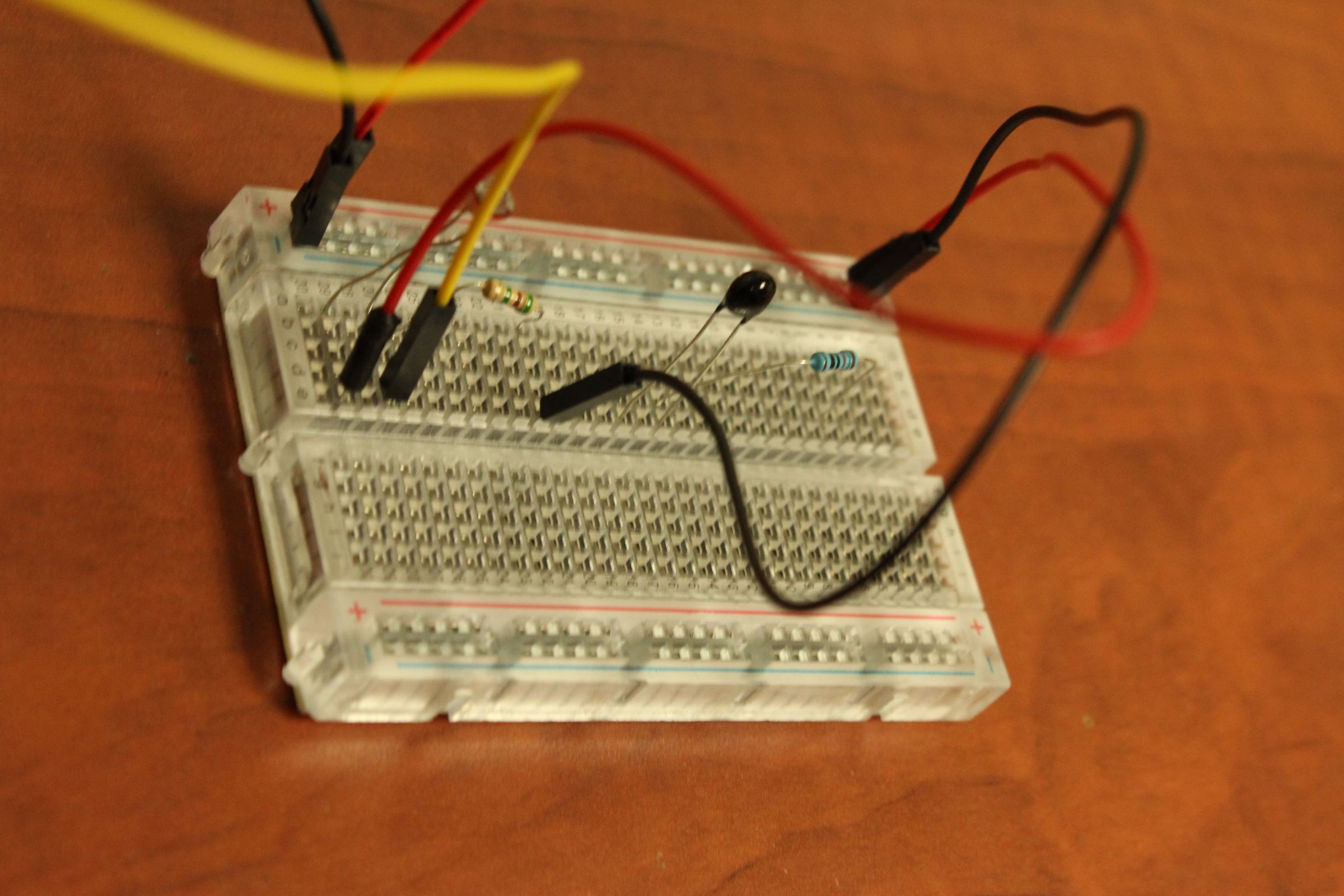 SmartEDU : 7 Steps - Instructables