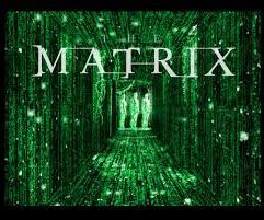 Matrix - Instructables