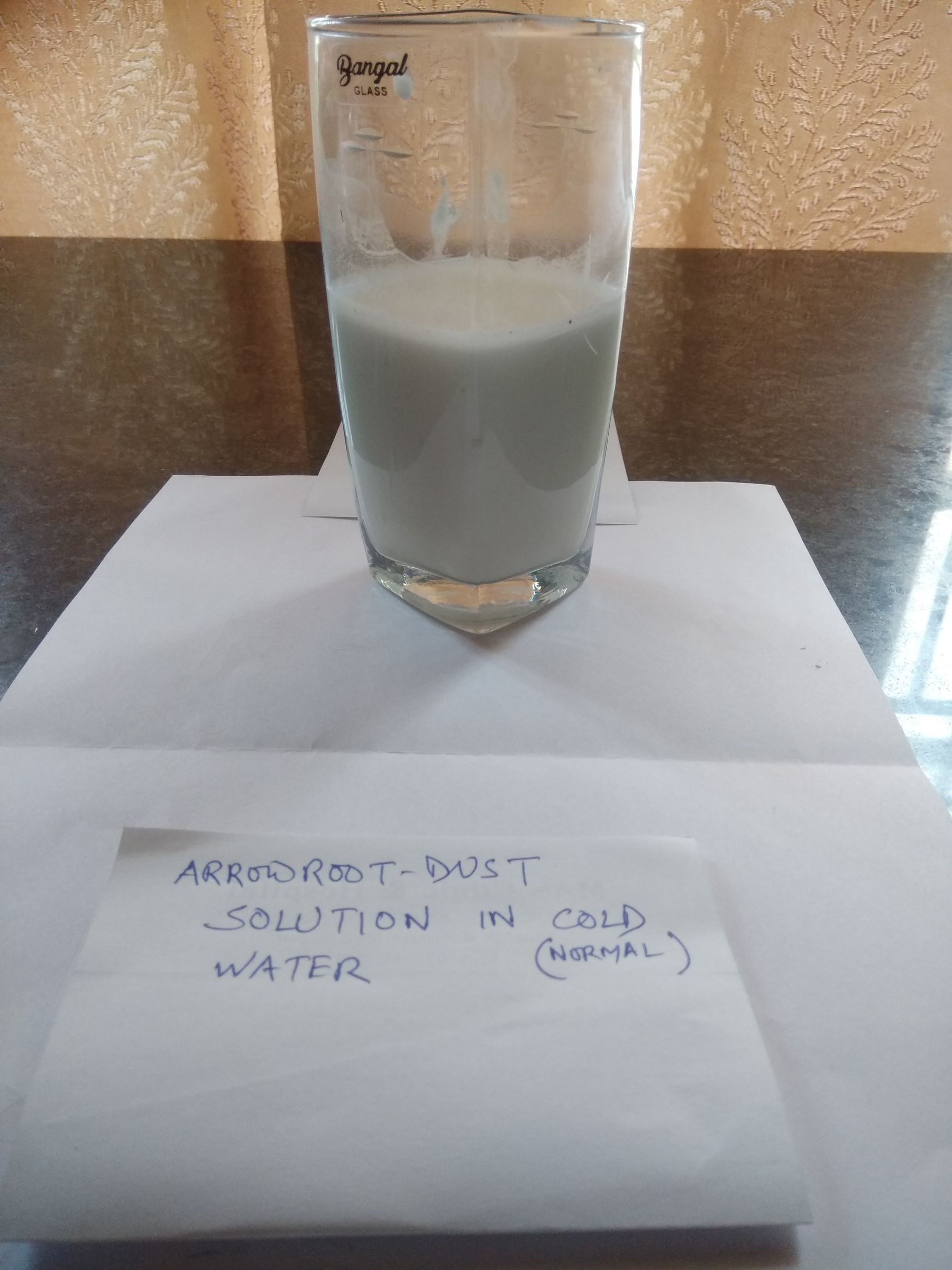 Glass Dust Coated Thread for Flying Kites (Manza) : 3 Steps - Instructables