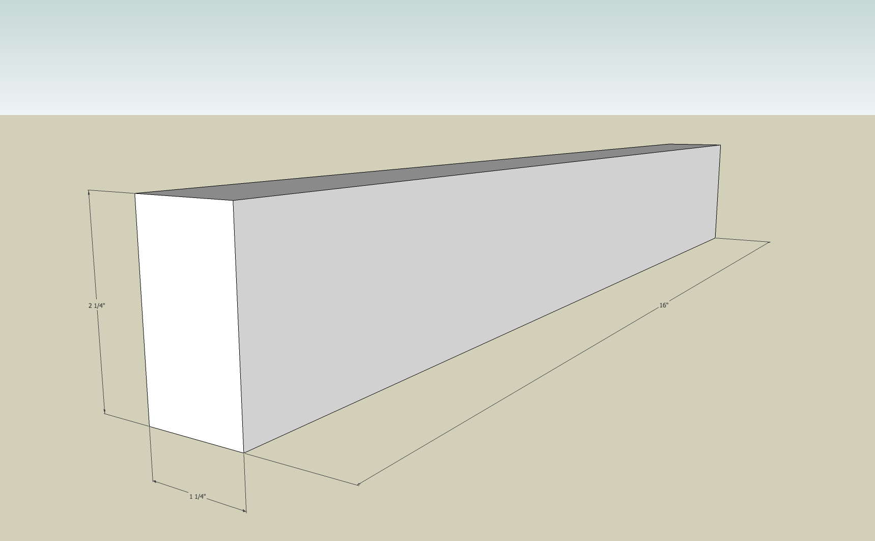 Expandable Formal Dining Table That Seats Ten and Fits in a Closet : 22 ...