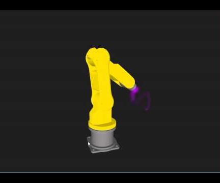 Create a Robotics Simulator Using Processing : 7 Steps - Instructables