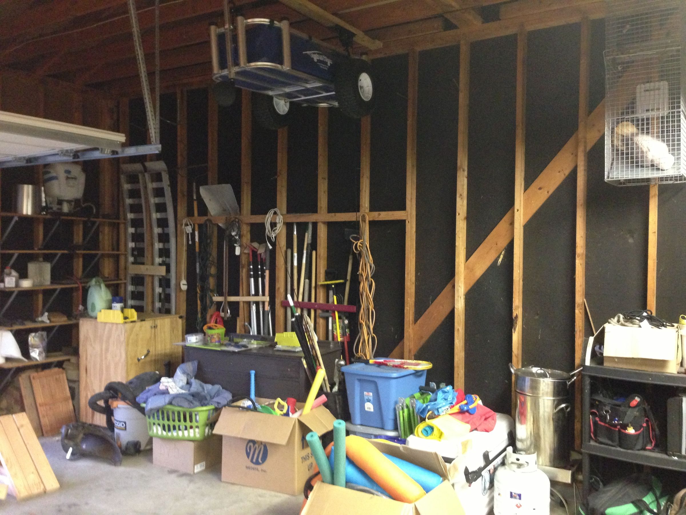 Heavy Duty Shelf Brackets : 3 Steps (with Pictures) - Instructables