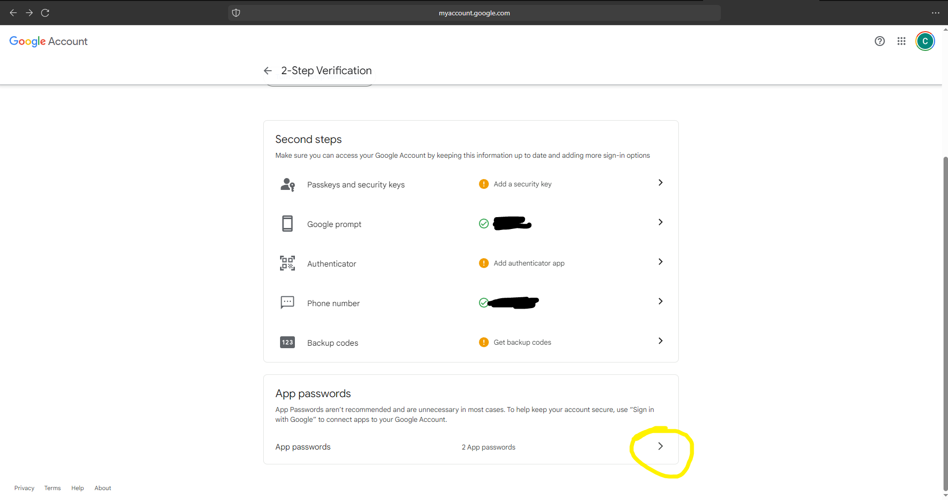 How to Send Emails With Python and Google Gmail : 11 Steps - Instructables