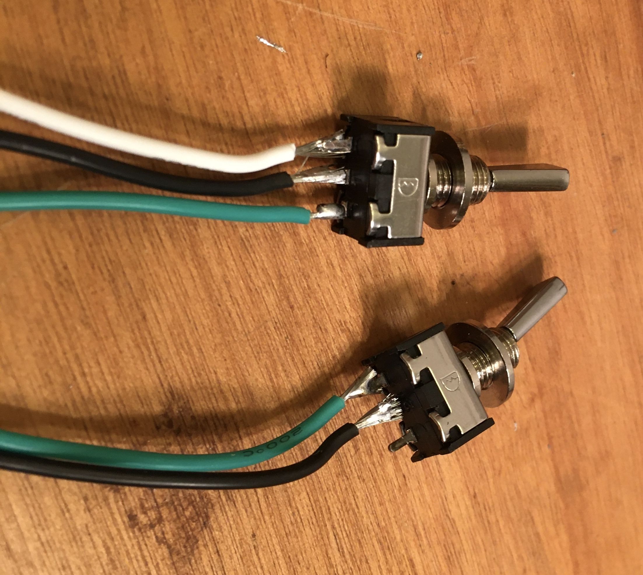 3D Printed Arduino Based RC Transmitter : 25 Steps (with Pictures ...