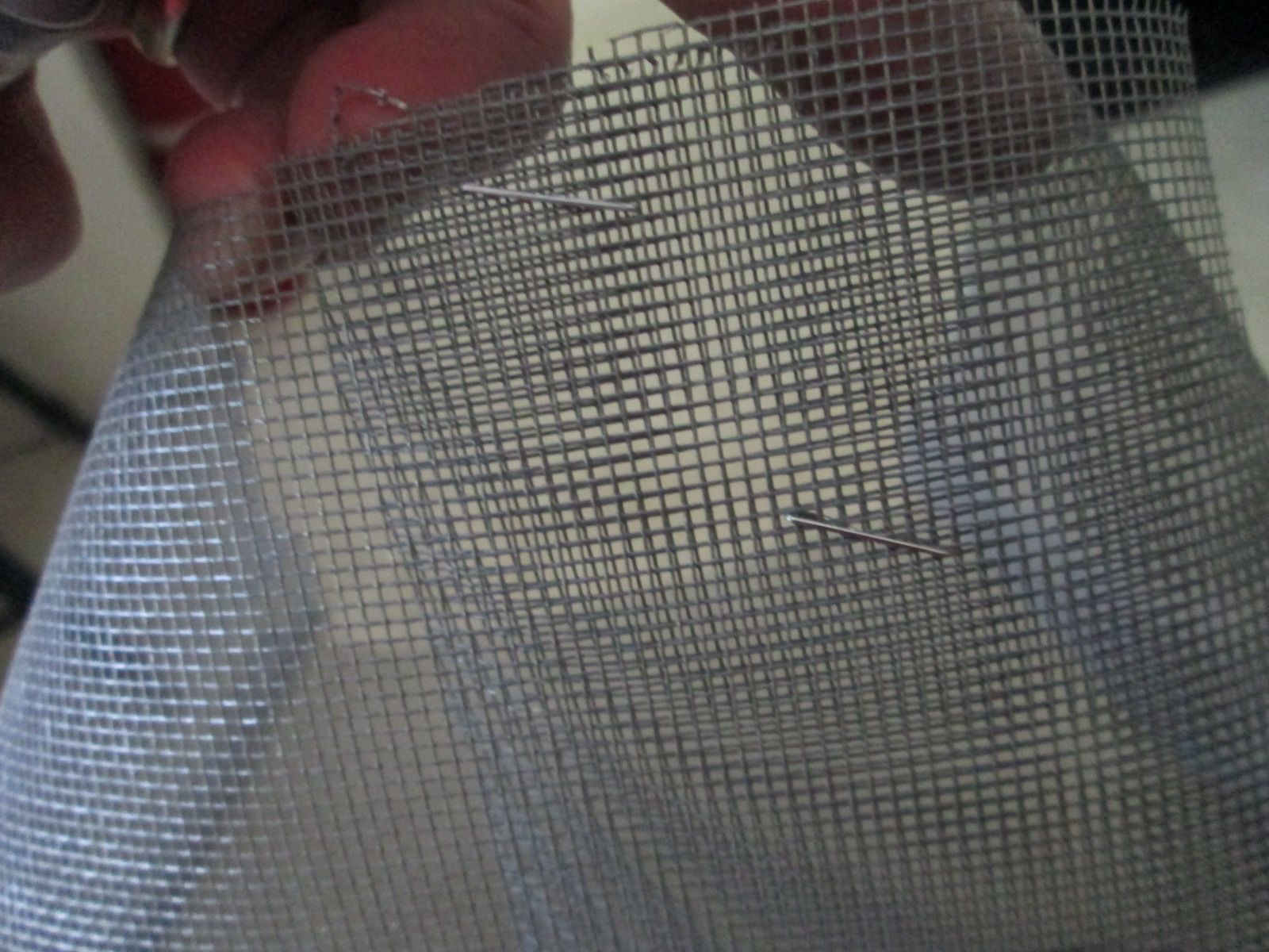 Strawberry Cages : 10 Steps (with Pictures) - Instructables