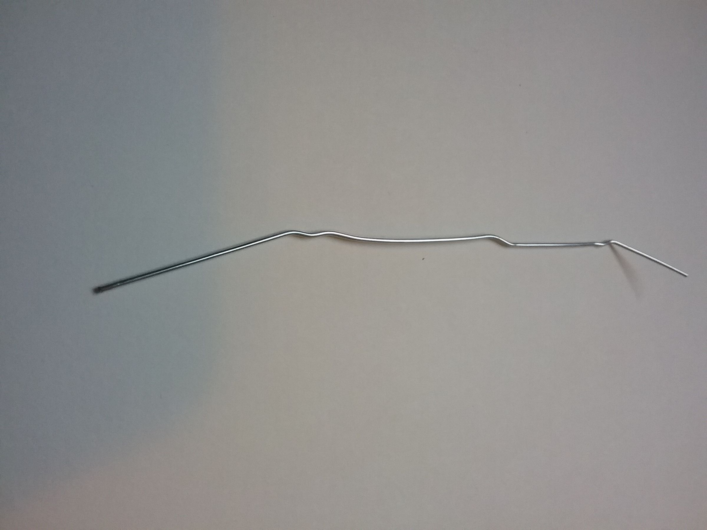 How to Make a Ring With a Paperclip - Instructables