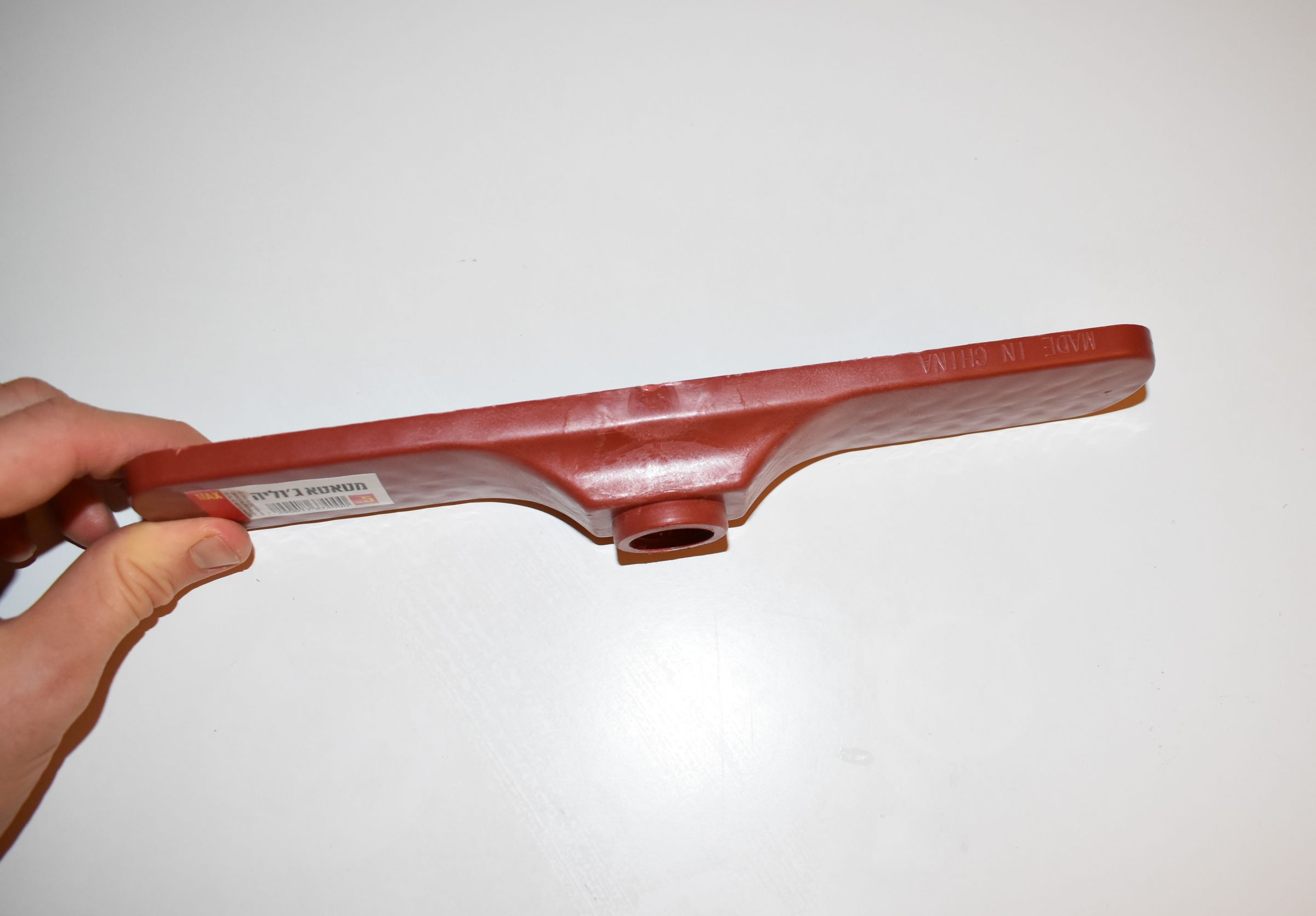 Improvised Christmas Tree : 13 Steps (with Pictures) - Instructables