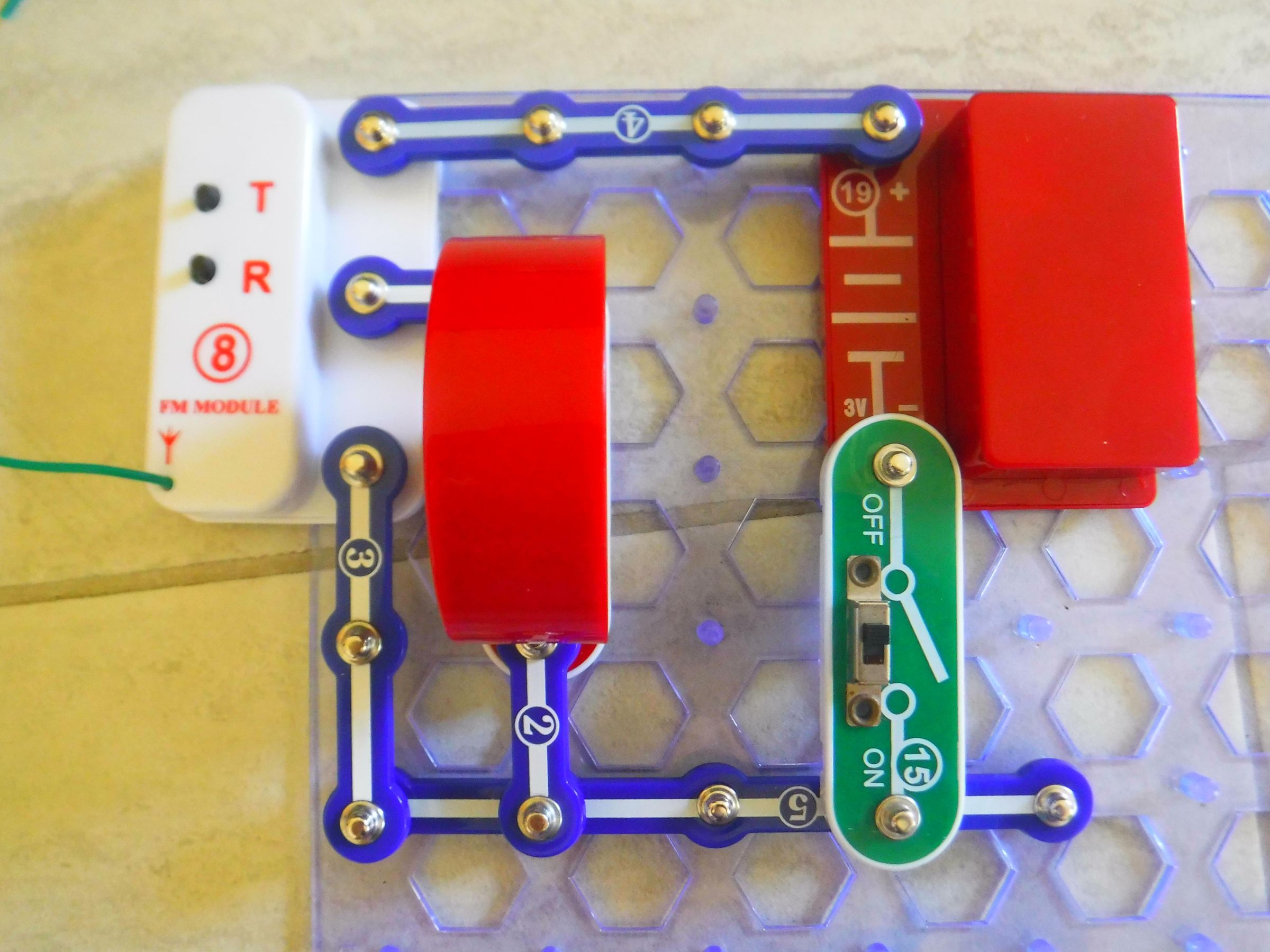 Speaker Resonating Device : 6 Steps - Instructables